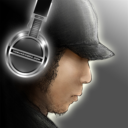 yosukeikeda_thumbnail | YOSUKE IKEDA